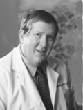 LAWRENCE W SMALL, MD Osteopathic Medicine at 521 Interstate 45 SOUTH ...